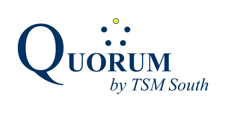 Business Partners - Business Telephone Systems NC | TSM South