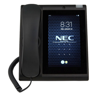 IP Telephone Paging Systems – Business Telephone Systems NC | TSM South