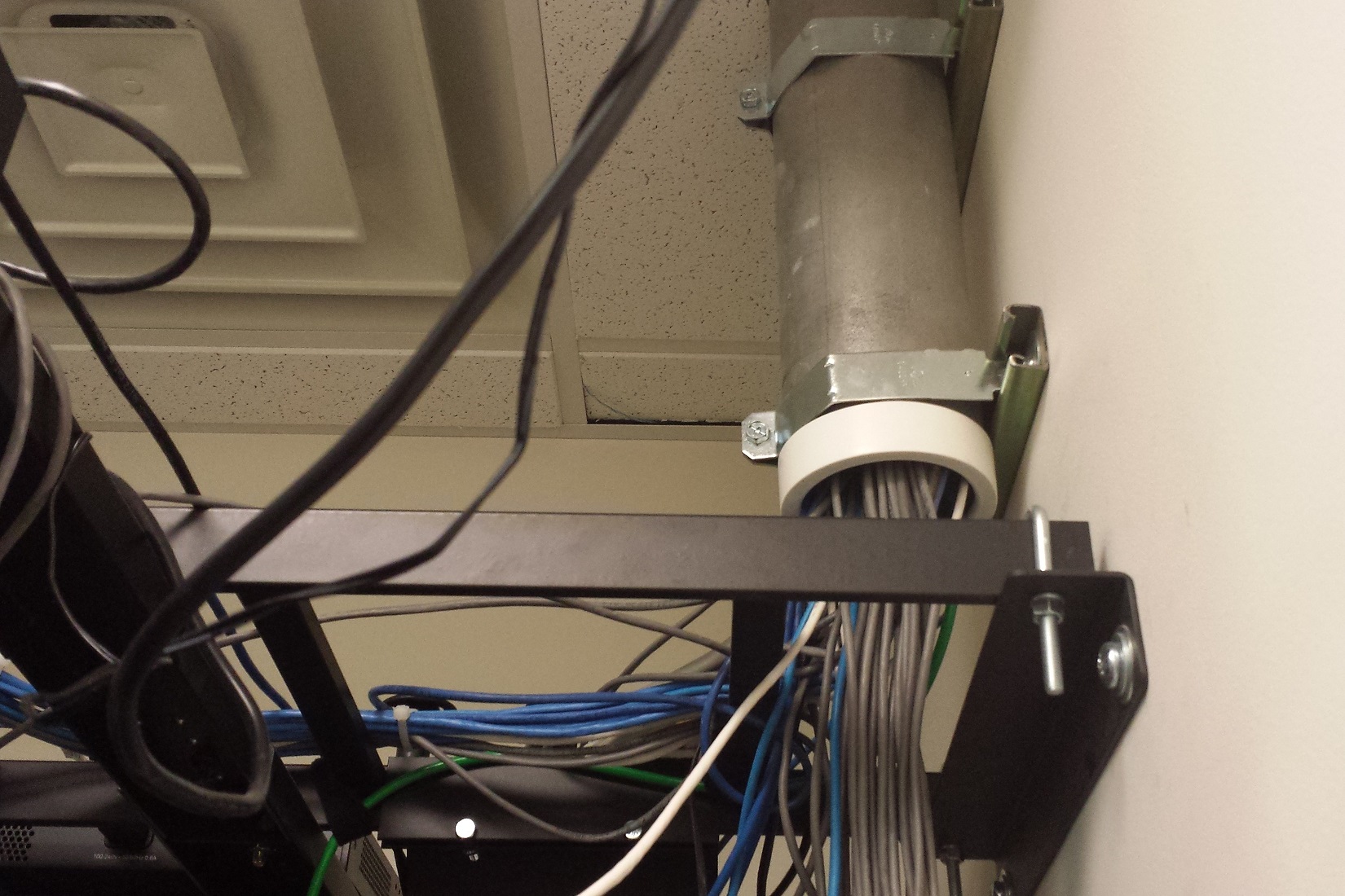 Data and Networking - Business Telephone Systems NC | TSM South